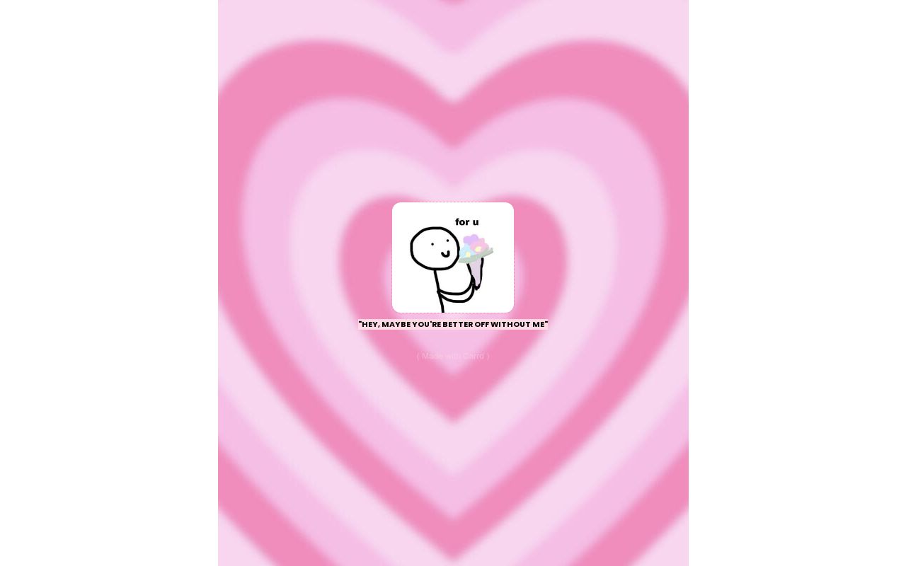 ↳ 𝒈𝒆𝒕 𝒕𝒐 𝒌𝒏𝒐𝒘 𝒇𝒚𝒏𝒂